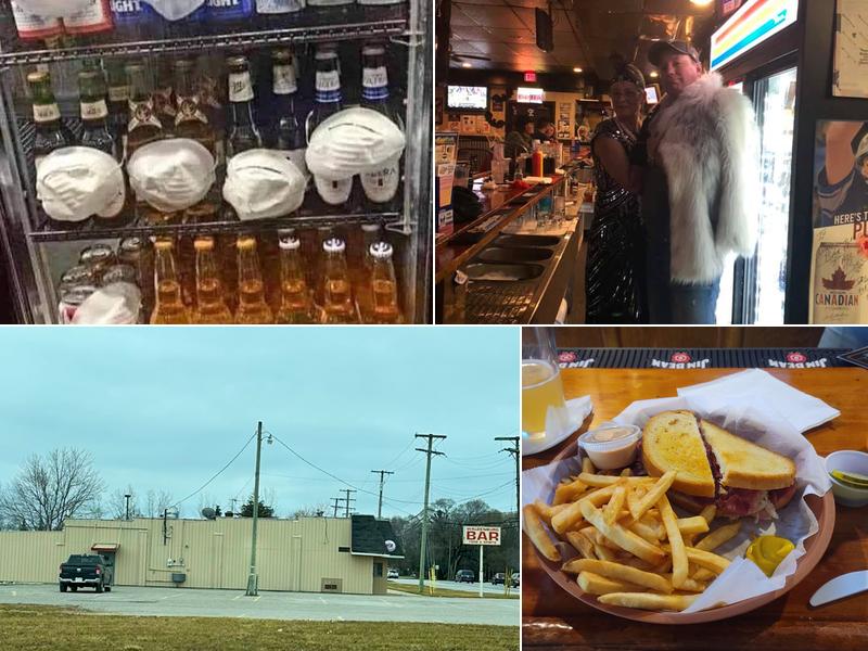 THE 15 BEST Restaurants in Macomb, MI - With Menus, Reviews, Photos ...