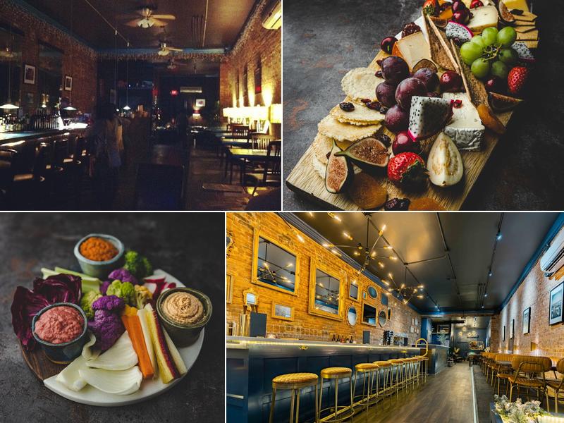 THE 15 BEST Restaurants in Beacon, NY - With Menus, Reviews, Photos ...