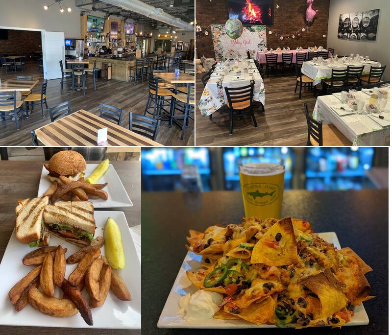 THE 27 BEST Restaurants in Hamilton - With Menus, Reviews, Photos ...