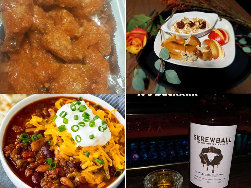 THE 15 BEST Restaurants in Kingston, PA - With Menus, Reviews, Photos ...