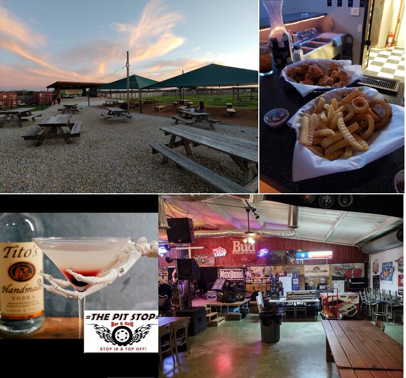 THE 6 BEST Restaurants in Belton, TX - With Menus, Reviews, Photos ...