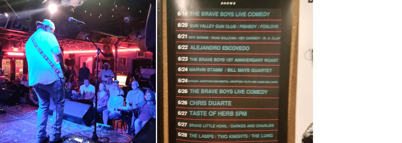 Dan's SilverLeaf, Denton - Menu, Reviews (216), Photos (49) - Restaurantji