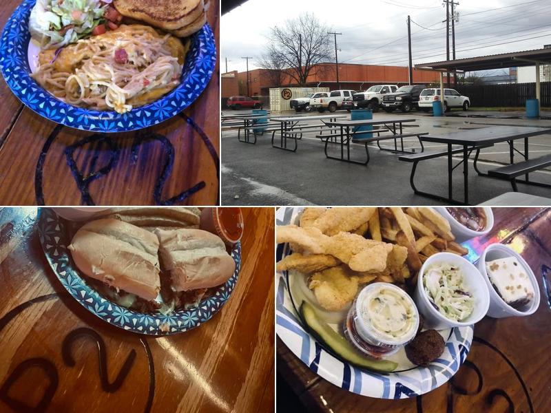 THE 25 BEST Restaurants in Wichita Falls - With Menus, Reviews, Photos ...