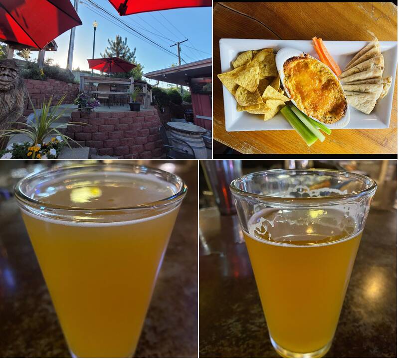 THE 15 BEST Restaurants in Tumwater, WA - With Menus, Reviews, Photos ...