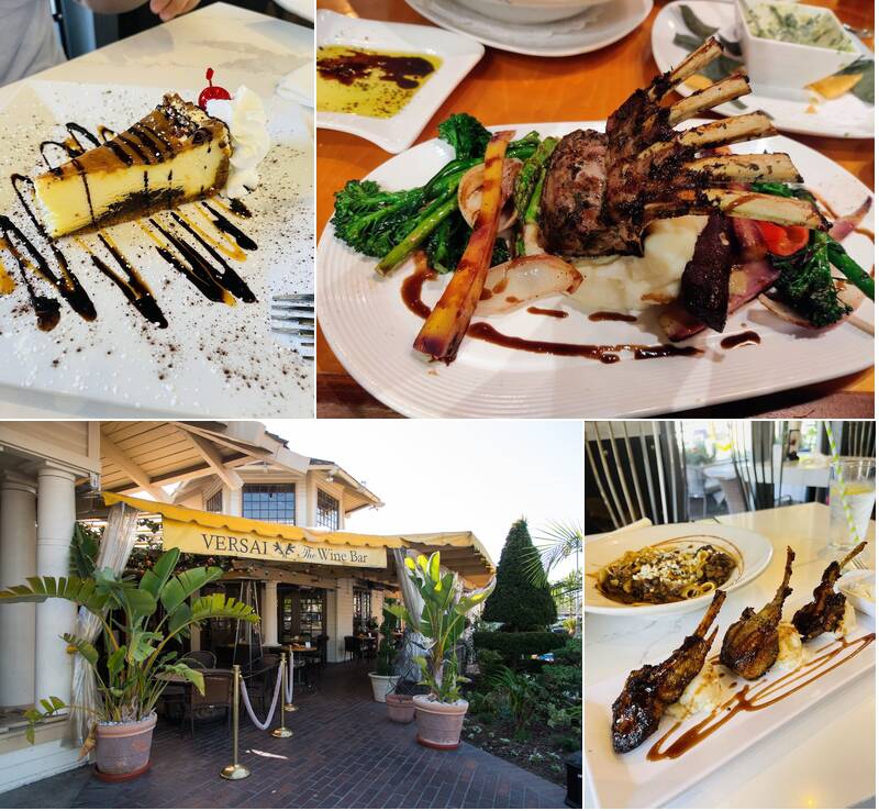 THE 29 BEST Restaurants in Yorba Linda - With Menus, Reviews, Photos ...