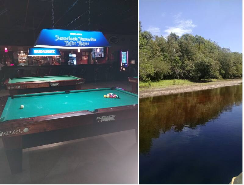 THE 15 BEST Restaurants in Waycross, GA - With Menus, Reviews, Photos ...