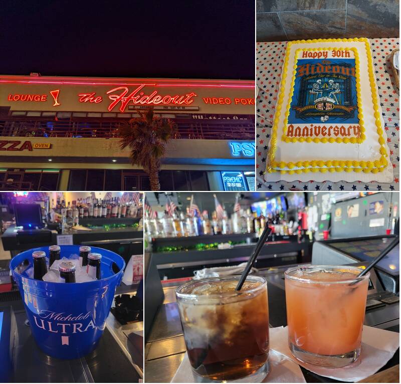 THE 15 BEST Restaurants in Laughlin, NV - With Menus, Reviews, Photos ...