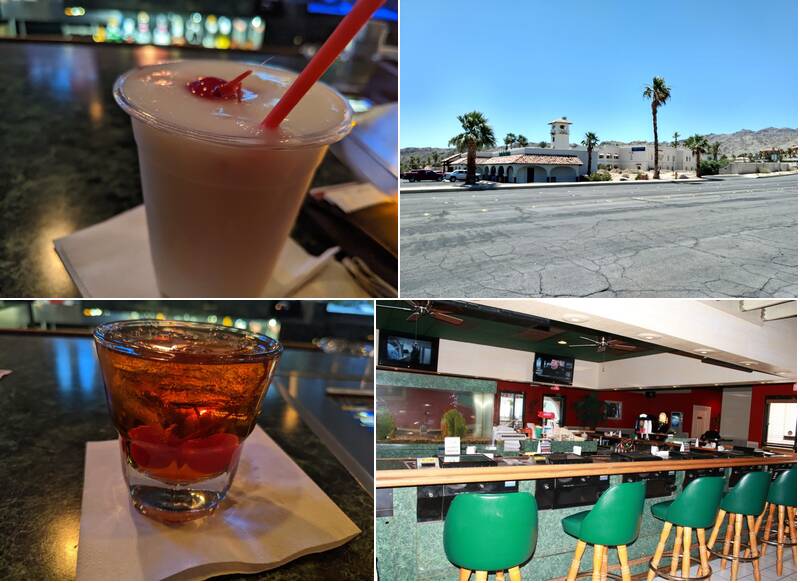 THE 15 BEST Restaurants in Laughlin, NV - With Menus, Reviews, Photos ...