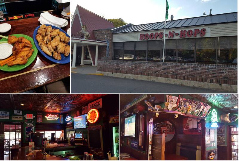 THE 15 BEST Restaurants in Simsbury, CT - With Menus, Reviews, Photos ...