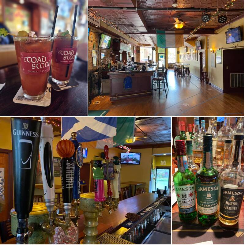 THE 15 BEST Restaurants in Highwood, IL - With Menus, Reviews, Photos ...