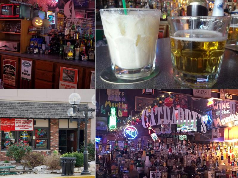 THE 11 BEST Restaurants in Alton, IL - With Menus, Reviews, Photos ...