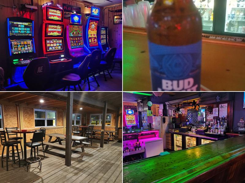 THE 10 BEST Restaurants in Alton, IL - With Menus, Reviews, Photos ...