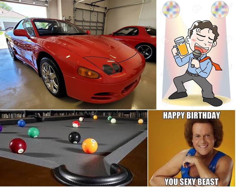 THE 21 BEST Restaurants in Hammond - With Menus, Reviews, Photos ...