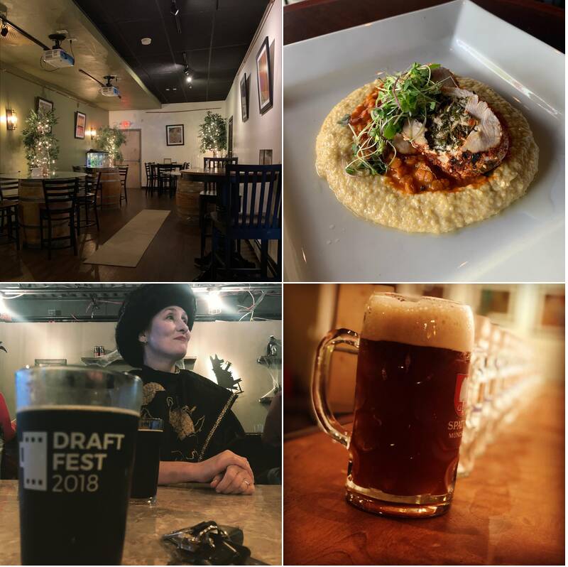 THE 15 BEST Restaurants in Derry, NH - With Menus, Reviews, Photos ...
