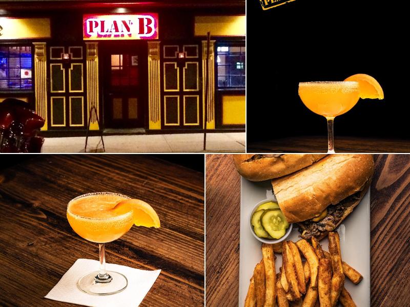 THE 15 BEST Restaurants in Suffern, NY - With Menus, Reviews, Photos ...