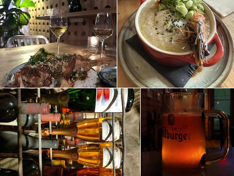 THE 15 BEST Restaurants in Geneva, NY - With Menus, Reviews, Photos ...