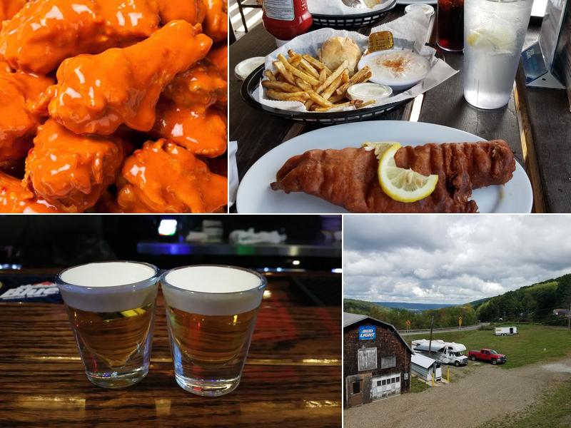 THE 15 BEST Restaurants in Olean, NY - With Menus, Reviews, Photos ...