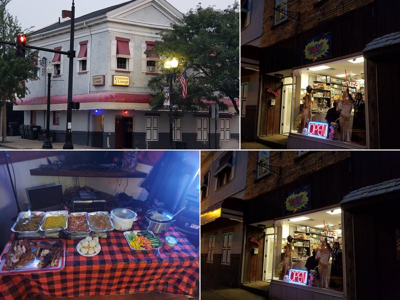 THE 15 BEST Restaurants in Ravenna, OH - With Menus, Reviews, Photos ...