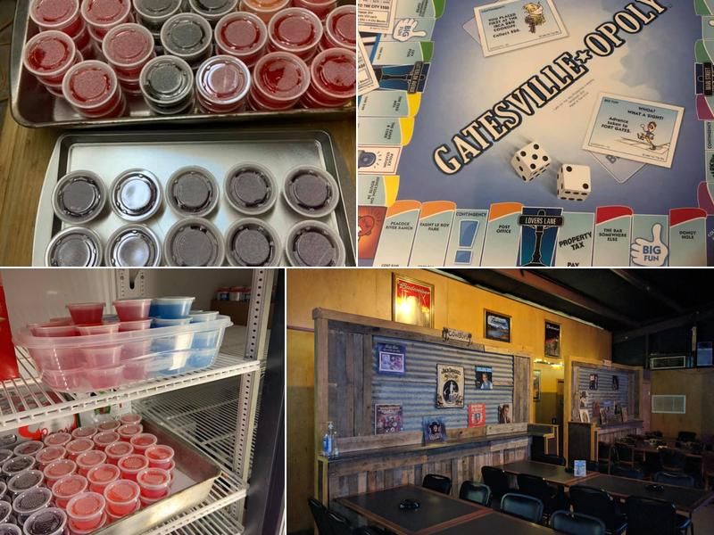 THE 15 BEST Restaurants in Gatesville, TX - With Menus, Reviews, Photos ...