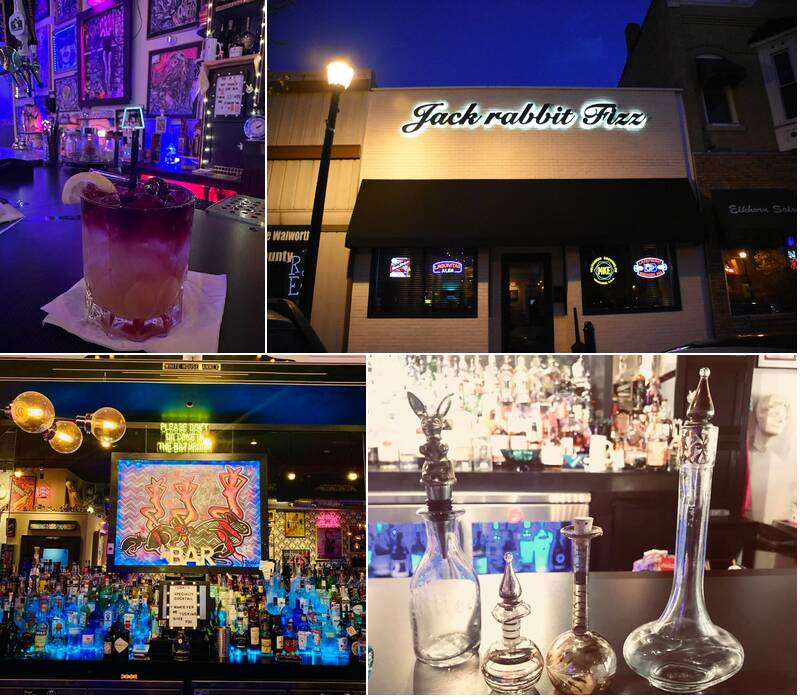 THE 15 BEST Restaurants in Elkhorn, WI - With Menus, Reviews, Photos - Updated July 2024