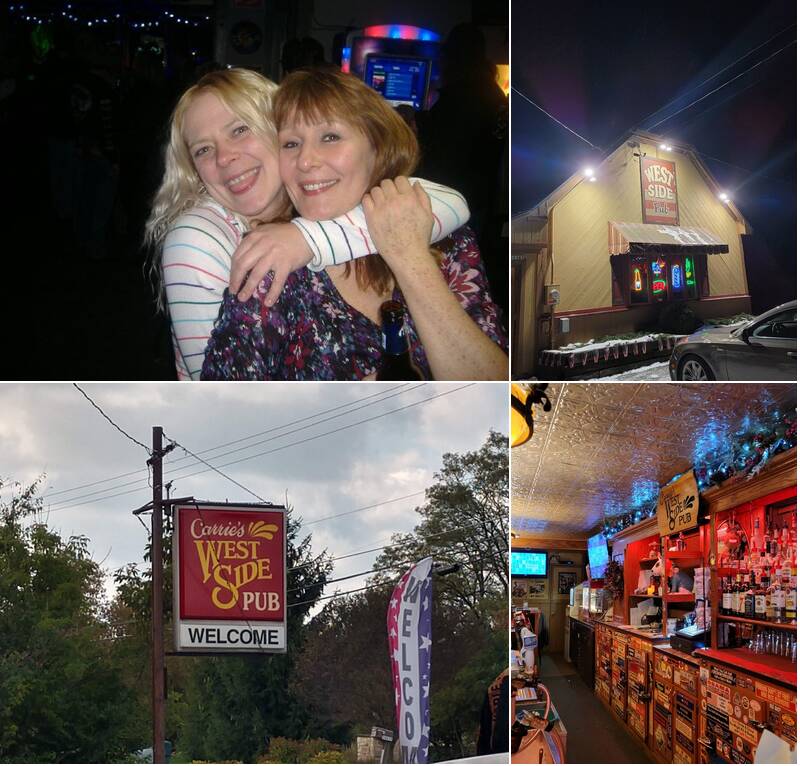 THE 15 BEST Restaurants in New Berlin, WI - With Menus, Reviews, Photos ...