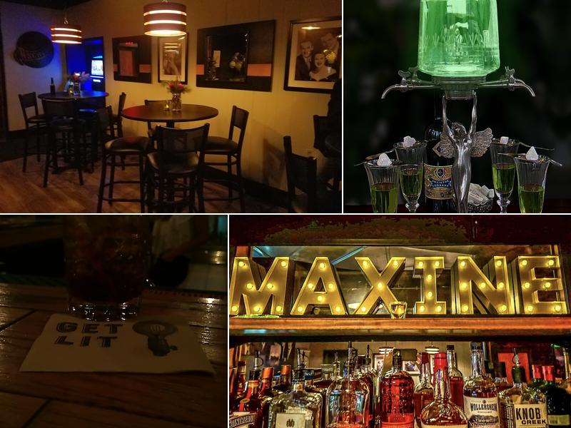 THE 10 BEST Restaurants in Beloit, WI - With Menus, Reviews, Photos ...