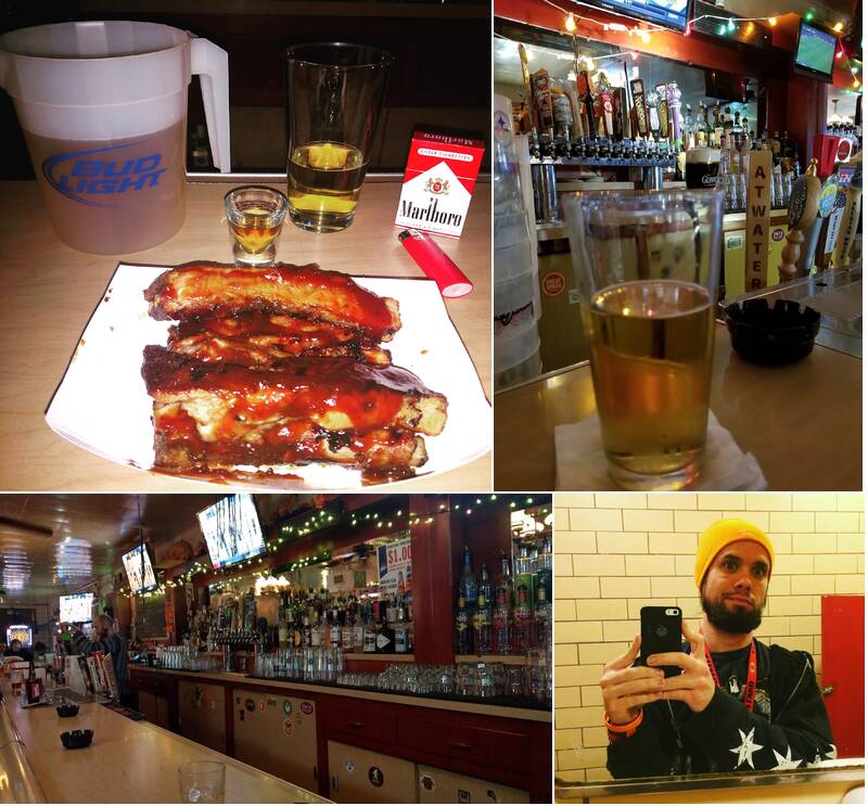 THE 15 BEST Restaurants in Monaca, PA - With Menus, Reviews, Photos ...