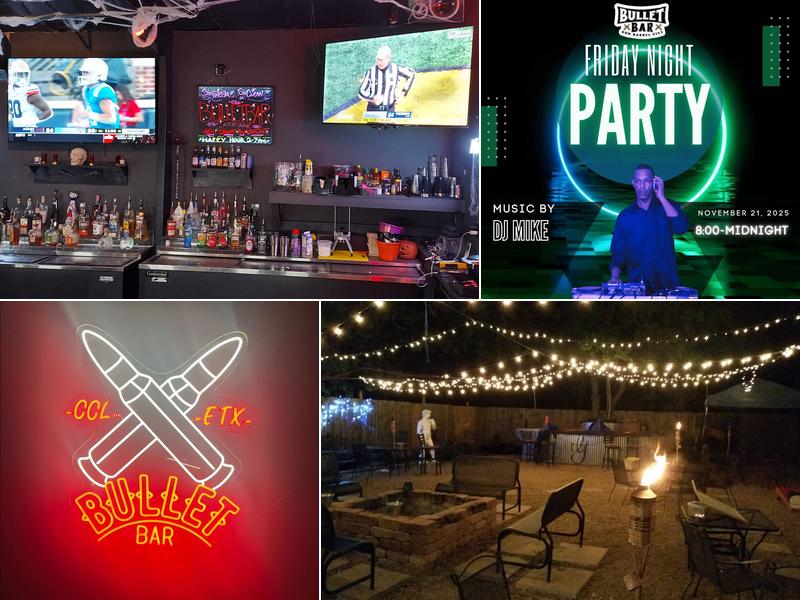 THE 15 BEST Restaurants in Gun Barrel City, TX - With Menus, Reviews ...