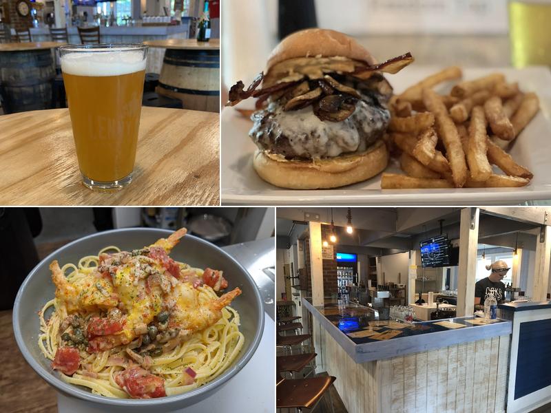 THE 15 BEST Restaurants in Elgin, SC - With Menus, Reviews, Photos ...