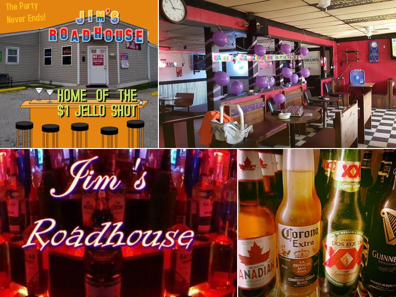 THE 15 BEST Restaurants in Nevada, MO - With Menus, Reviews, Photos ...