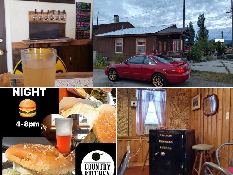 THE 15 BEST Restaurants in Hamilton, MT - With Menus, Reviews, Photos ...