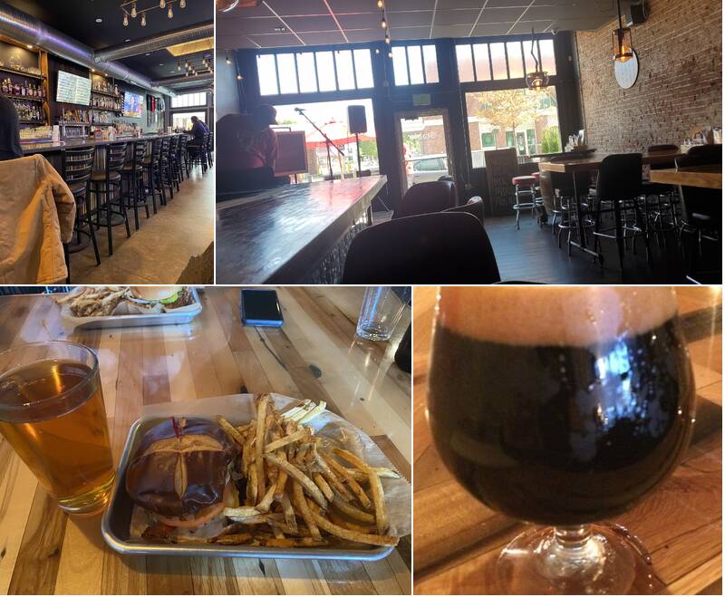 THE 15 BEST Restaurants in Pendleton, IN - With Menus, Reviews, Photos ...