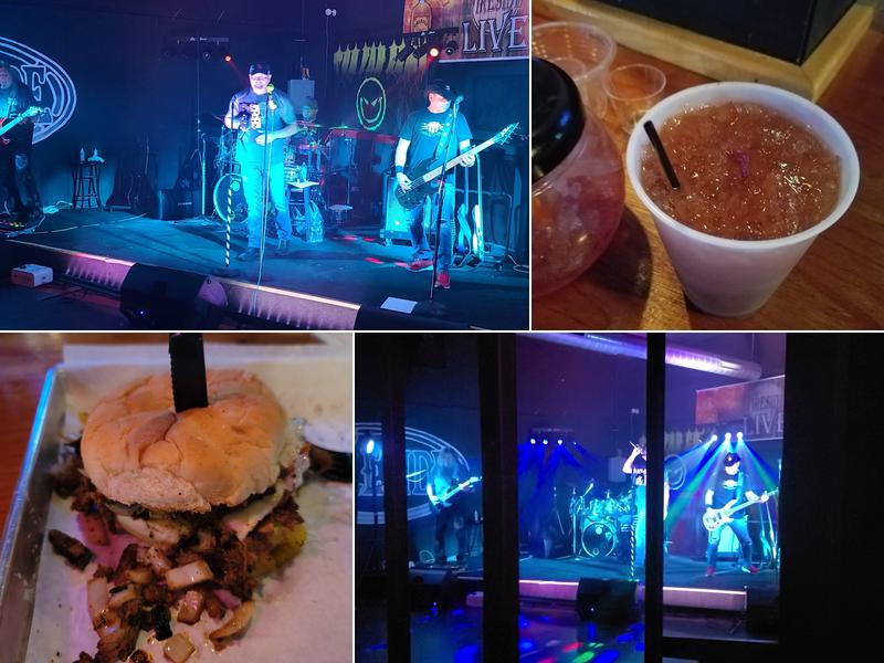 THE 15 BEST Restaurants in Olney, IL - With Menus, Reviews, Photos ...