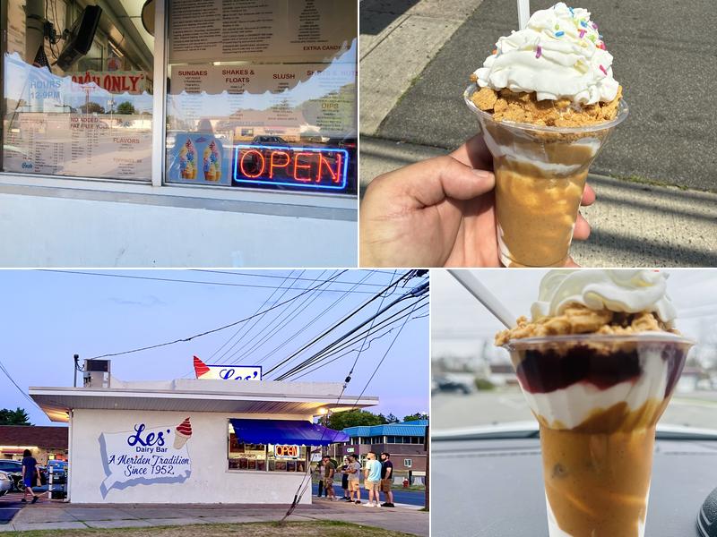 THE 12 BEST Restaurants in Meriden, CT - With Menus, Reviews, Photos ...