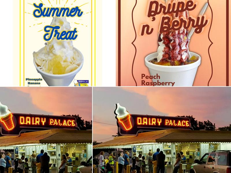 THE 12 BEST Restaurants in New Castle, DE - With Menus, Reviews, Photos ...