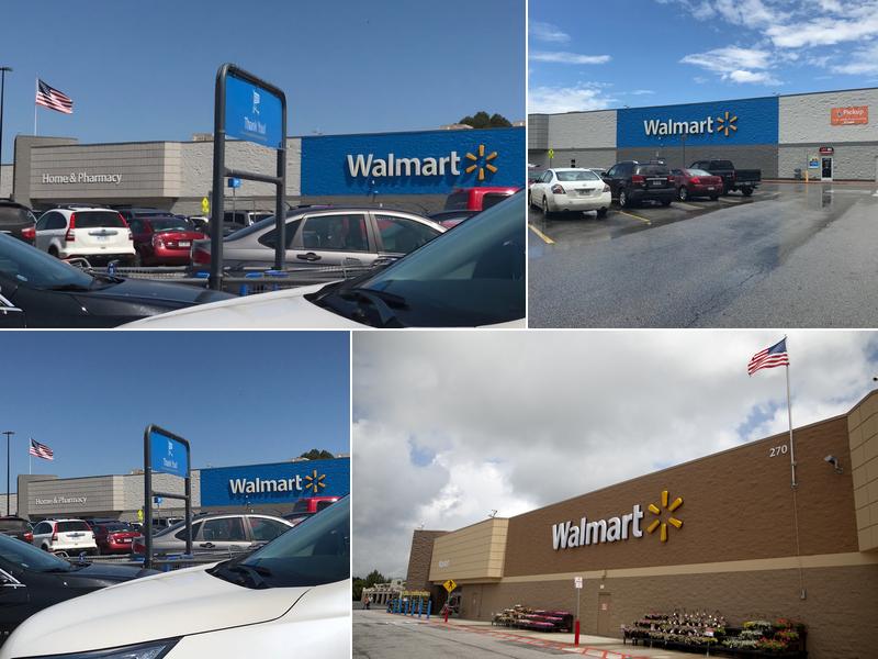 THE 15 BEST Restaurants in Harrison, AR - With Menus, Reviews, Photos ...