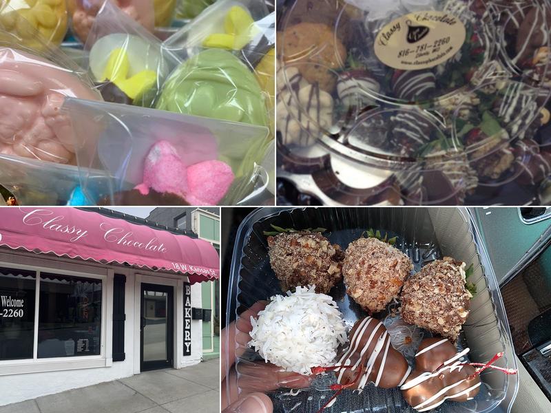 THE 15 BEST Restaurants in Liberty, MO - With Menus, Reviews, Photos ...