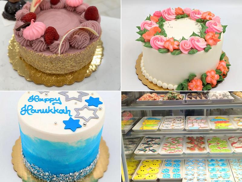 THE 15 BEST Restaurants in Deerfield, IL - With Menus, Reviews, Photos - Updated July 2024