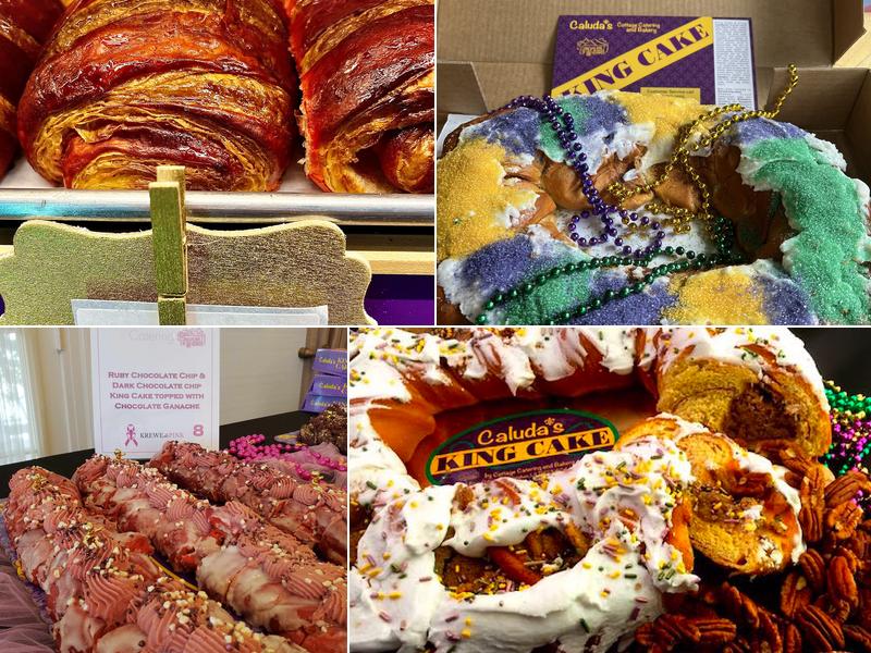 THE 15 BEST Restaurants in Harahan, LA - With Menus, Reviews, Photos ...