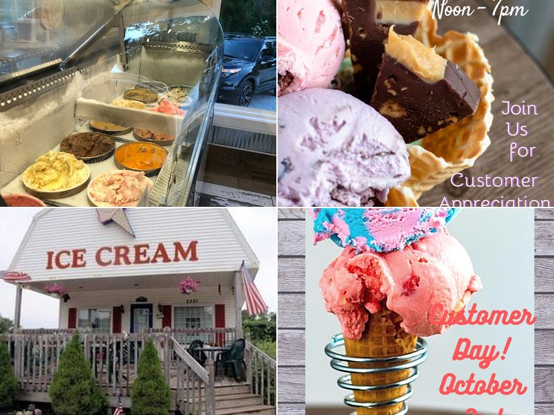 THE 15 BEST Restaurants in Angola, IN - With Menus, Reviews, Photos ...