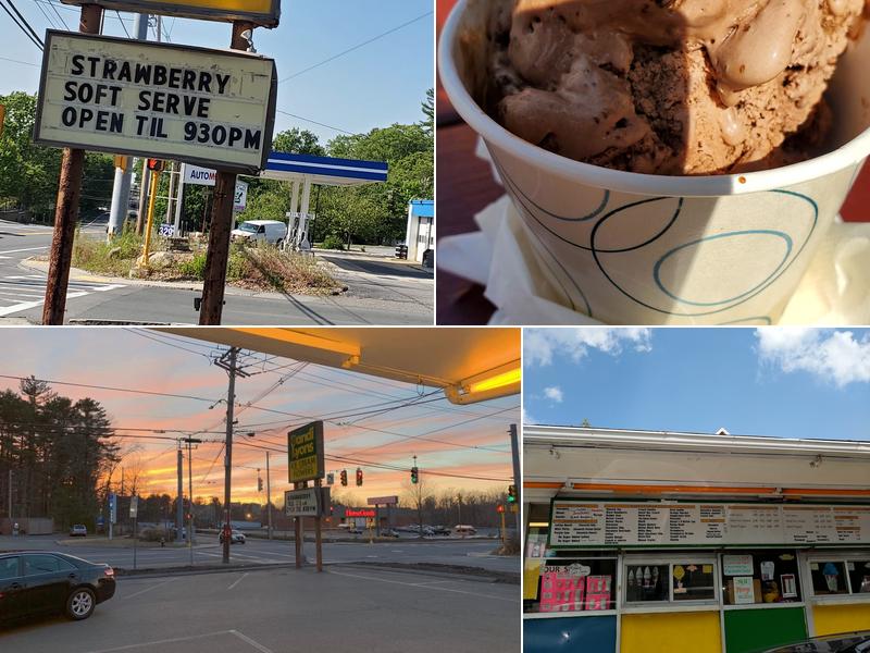 THE 15 BEST Restaurants in Reading, MA - With Menus, Reviews, Photos ...