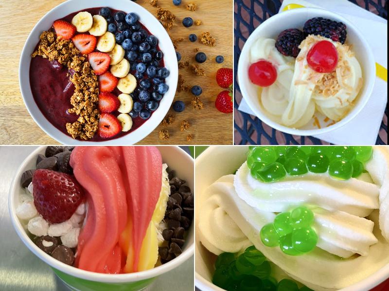 THE 15 BEST Restaurants in Fallbrook, CA - With Menus, Reviews, Photos ...