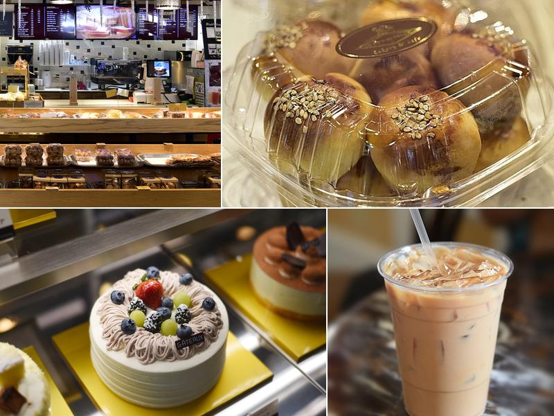 THE 15 BEST Restaurants in Closter, NJ - With Menus, Reviews, Photos ...