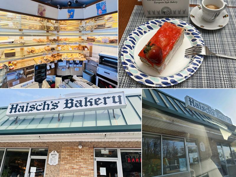 THE 15 BEST Restaurants in South Plainfield, NJ - With Menus, Reviews ...