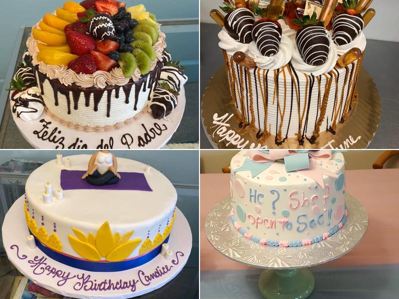 THE 15 BEST Restaurants in Ewing, NJ - With Menus, Reviews, Photos ...