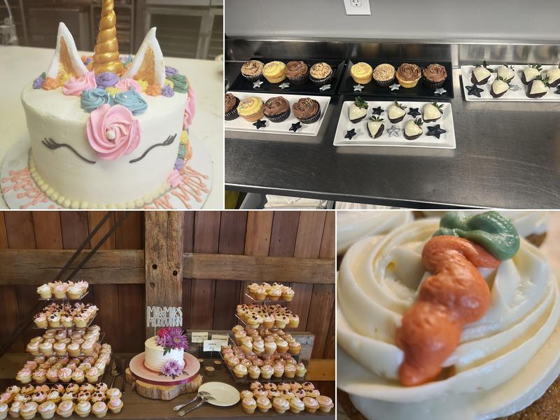THE 15 BEST Restaurants in Hellertown, PA - With Menus, Reviews, Photos ...