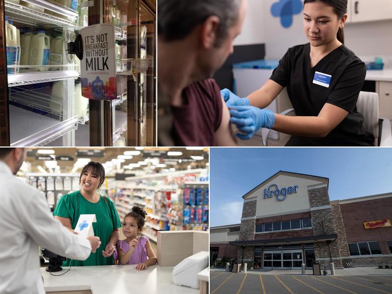 THE 15 BEST Restaurants in Tiffin, OH - With Menus, Reviews, Photos ...