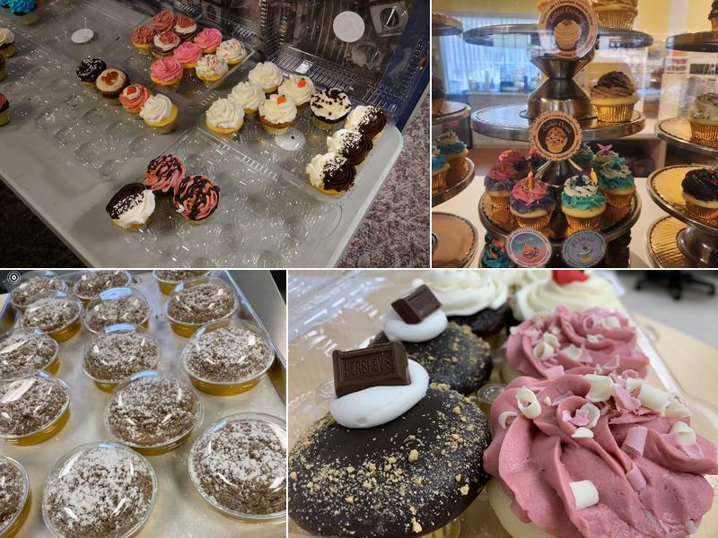 THE 15 BEST Restaurants in Avon, CT - With Menus, Reviews, Photos ...