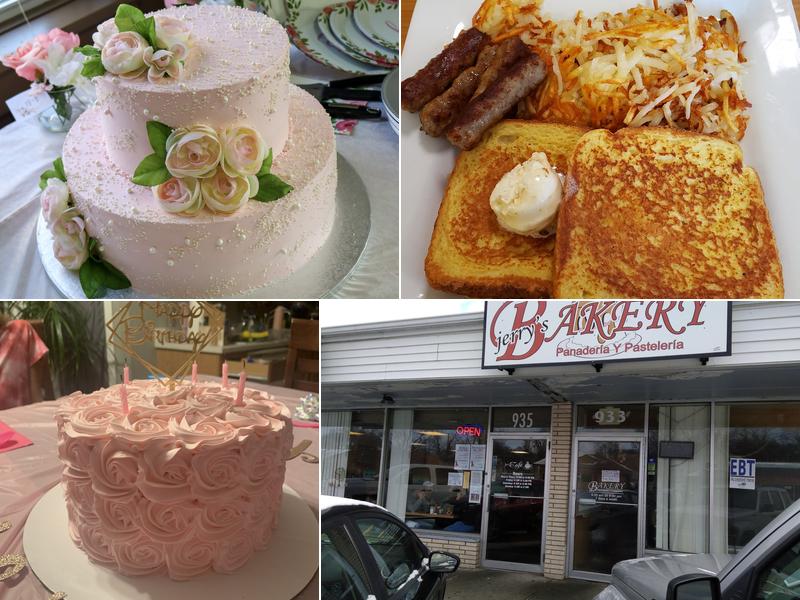 THE 10 BEST Restaurants in Beloit, WI - With Menus, Reviews, Photos ...