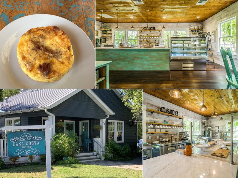 THE 15 BEST Restaurants in Leander, TX - With Menus, Reviews, Photos ...